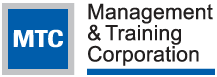MTC logo